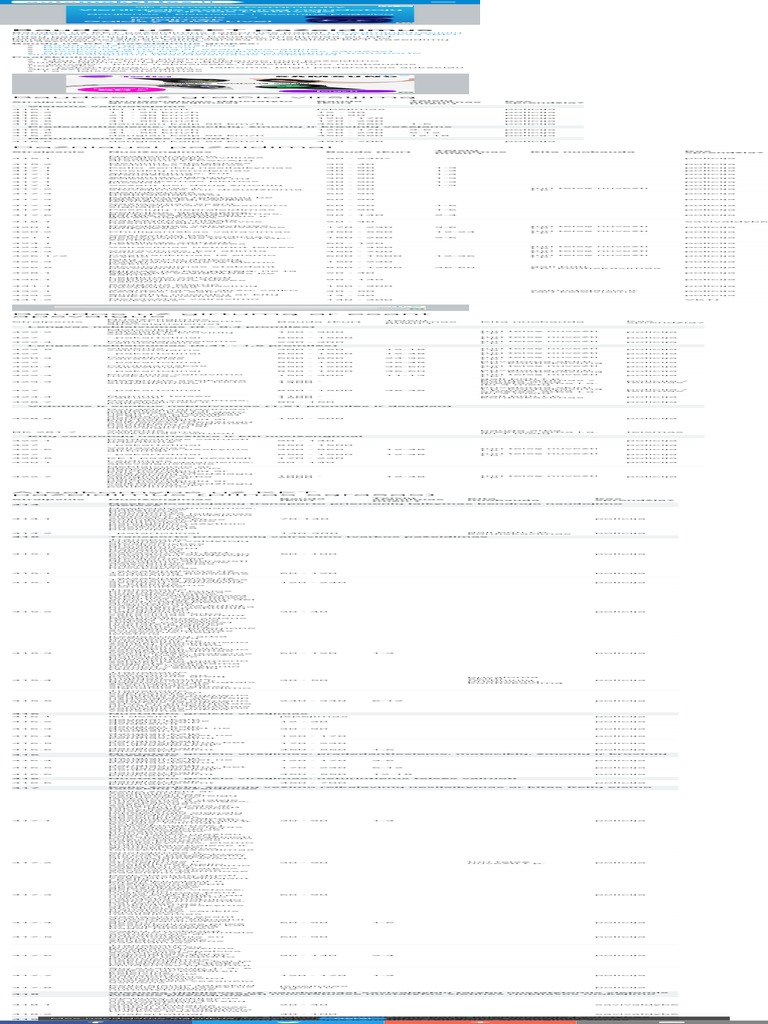 Baudos Už KET Pažeidimus | PDF