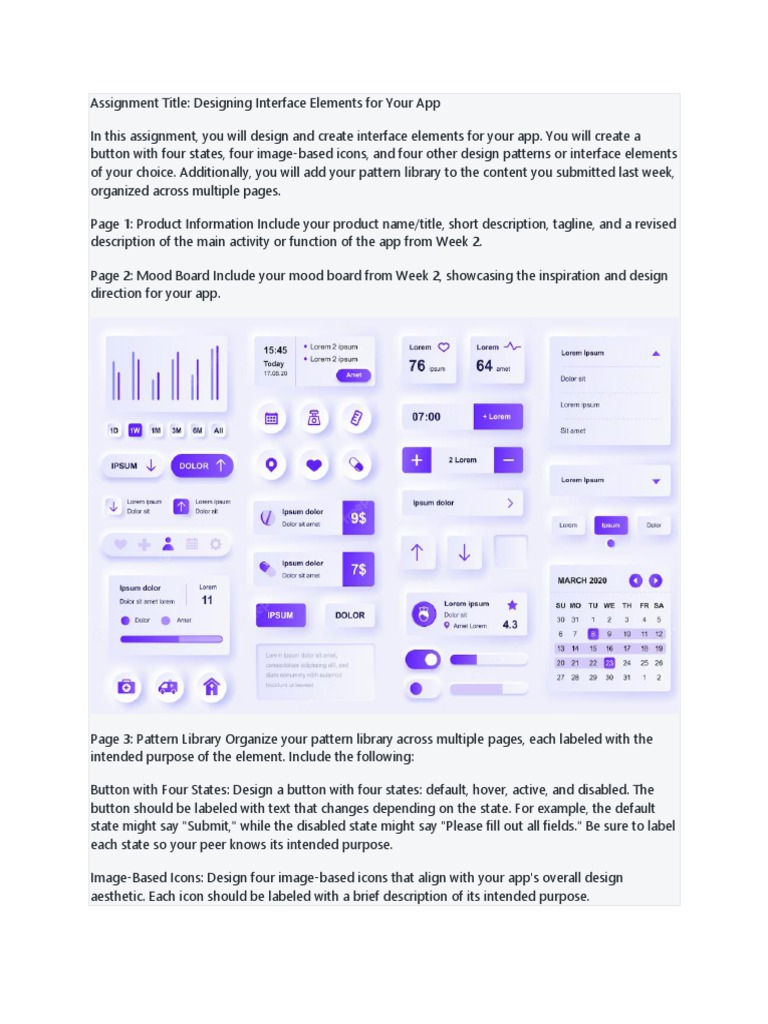 FPT2 | PDF | Career & Growth