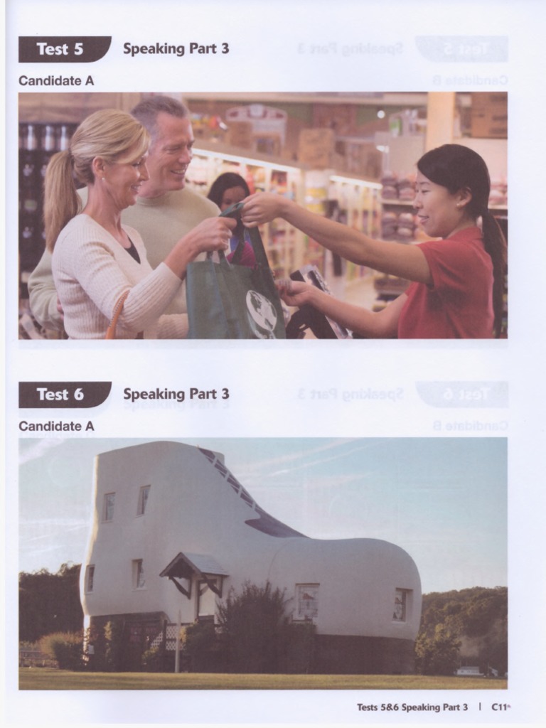 Pet - For - Schools - Trainer - 2 COMPLETE-228 | PDF