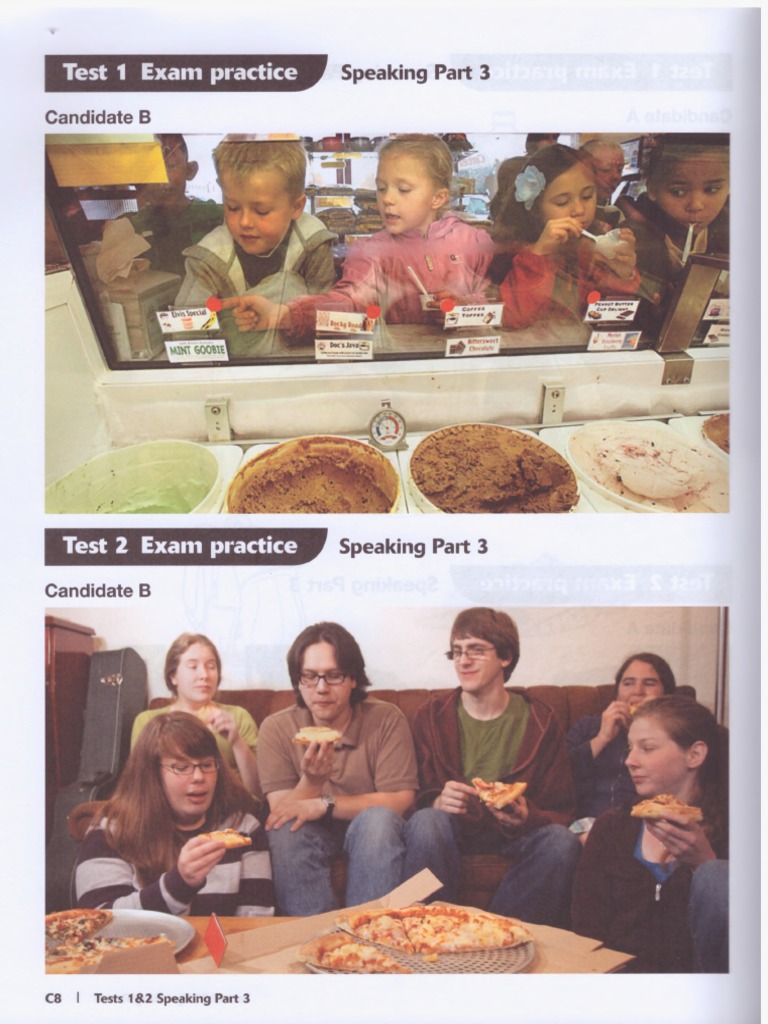 Pet - For - Schools - Trainer - 2 COMPLETE-225 | PDF