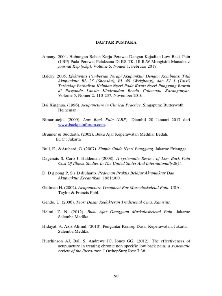 7965 Daftarpustaka | PDF