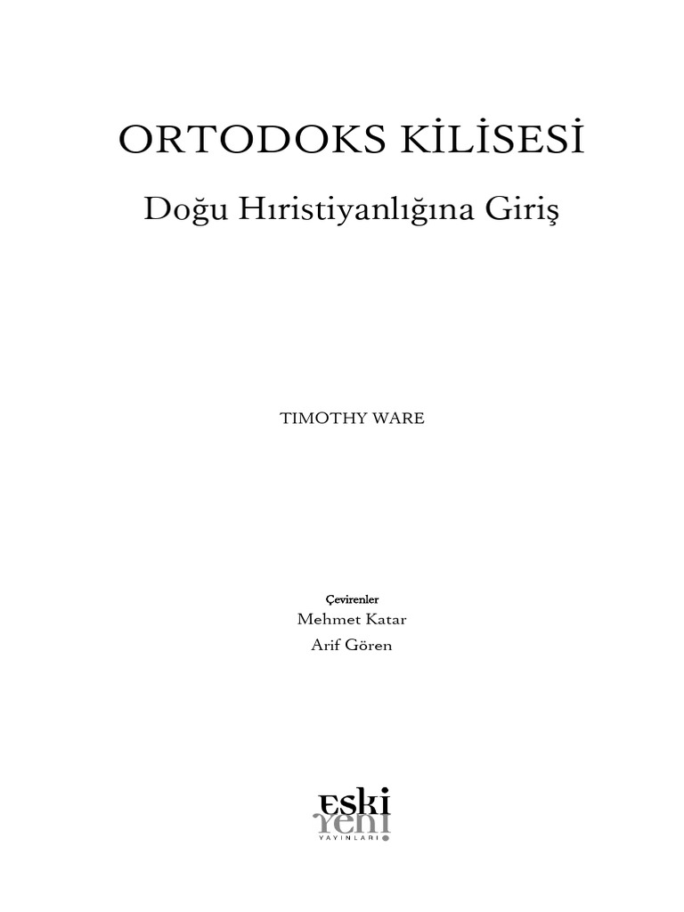 Or Ki Do Hi Gi - Onsoz | PDF