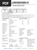 Autoclave Validation Comparison of Different Guideline | PDF ...