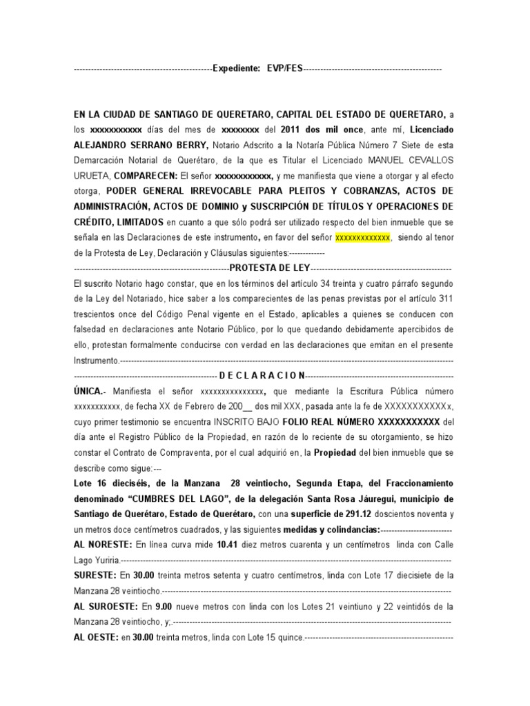 Poder Pcad | PDF | Justicia | Crimen y violencia