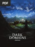 A3 Speedpaint 2.0 All Colours Poster | PDF | Blue | Color