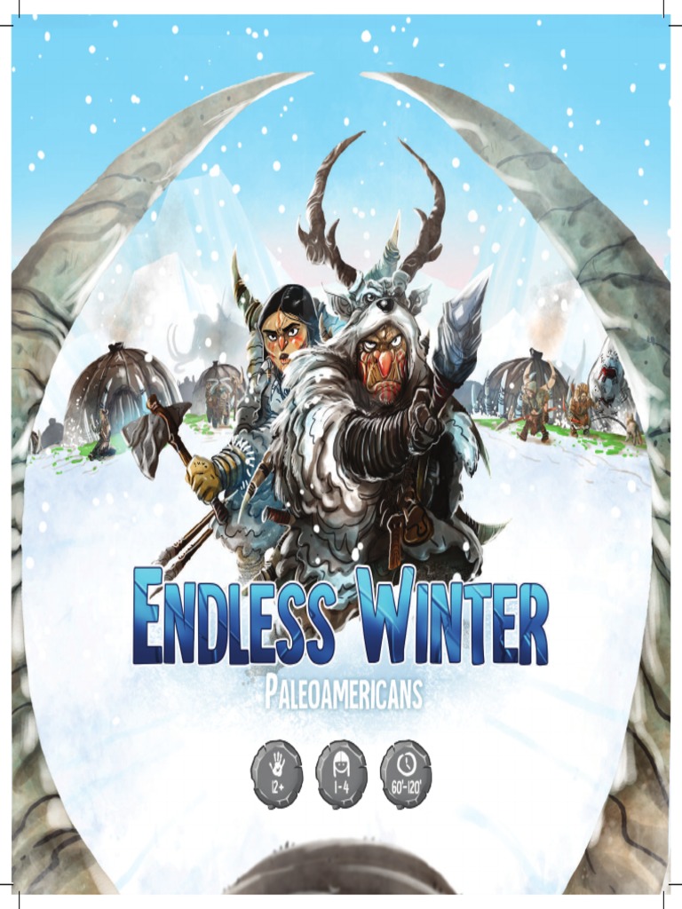 4179217D FG EWP Core Rulebook Compressed 2 | PDF