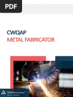 PIPING FOREMAN Roles and Responsibilities | PDF