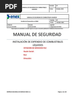 Prefijos Métricos - Mega-, Giga-, Tera-, Mili-, Micro-, Nano-, Pico - y ...