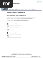 Teed Scale Descriptions | PDF