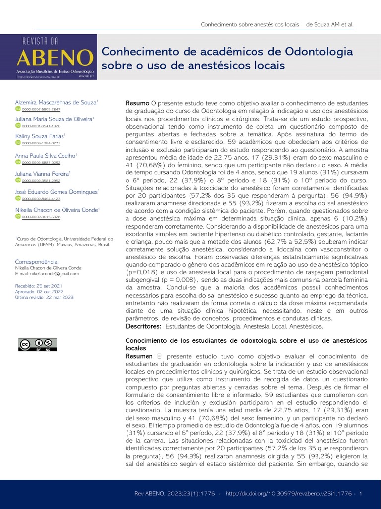 1776-Texto Do Artigo (Completo) - 14901-15303-10-20230418 | PDF