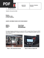 Catalogo AMESA | PDF | Hogar, jardinería y bricolaje | Informática