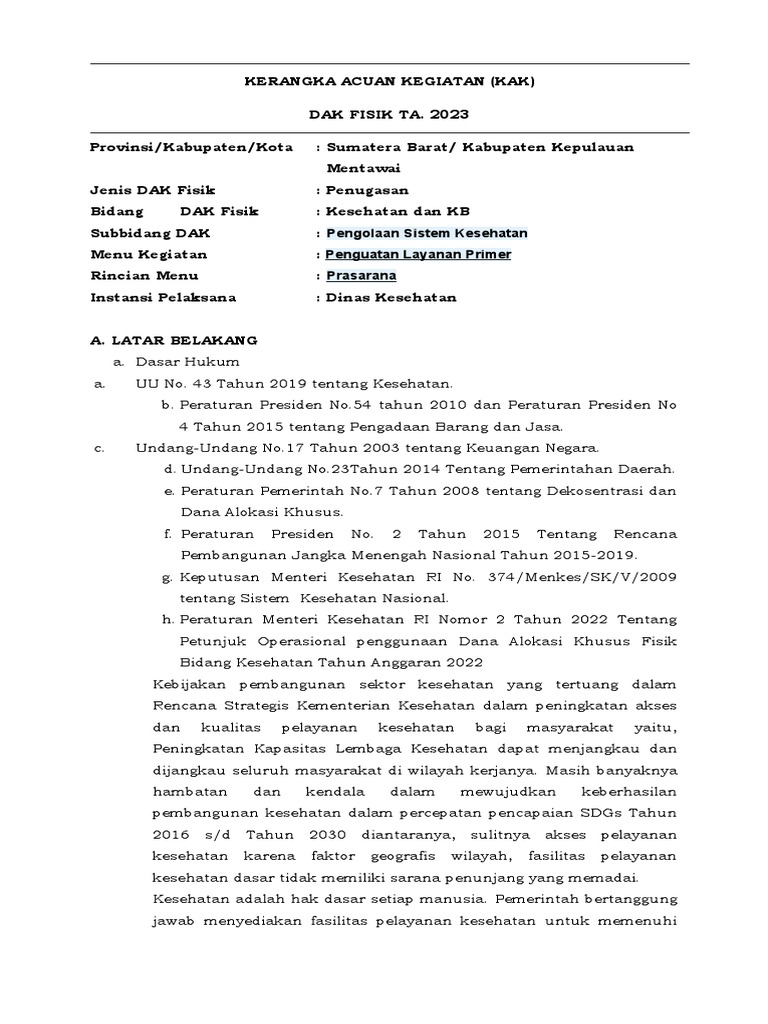 TOR Solar Cell | PDF