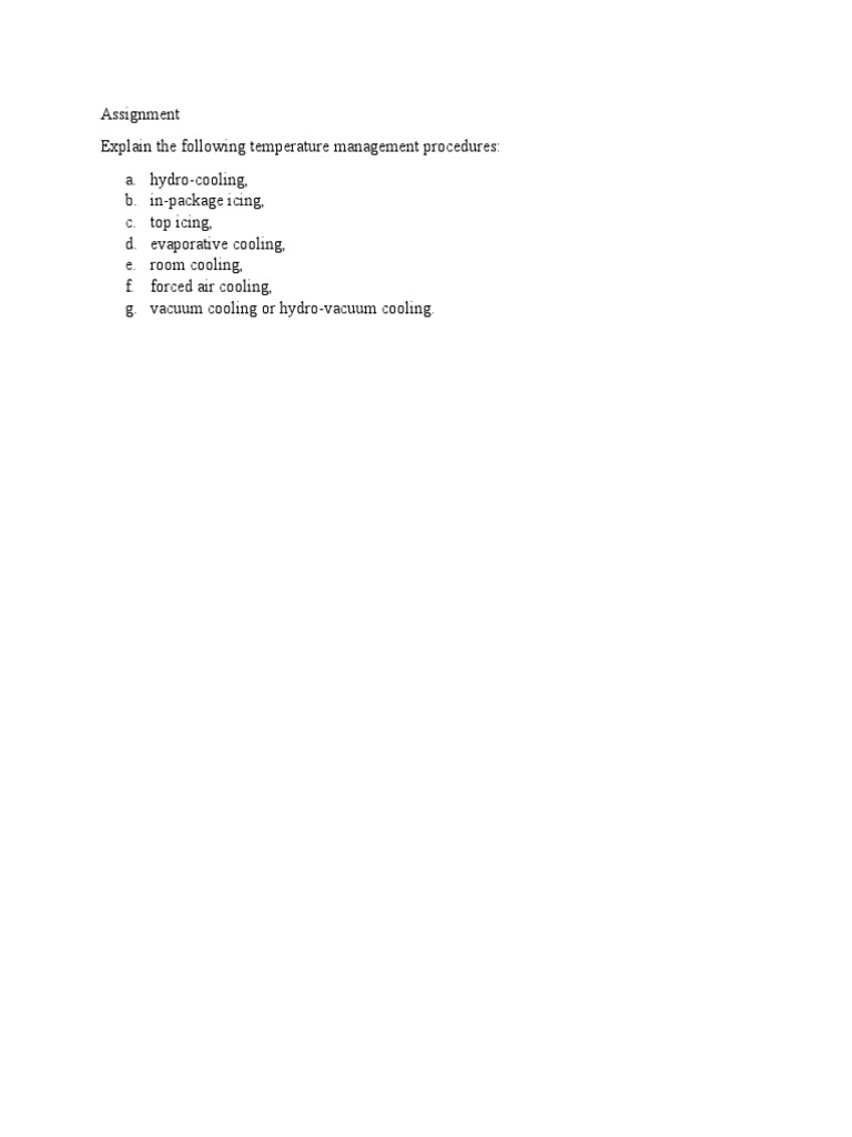 Assignment CSP 510 | PDF