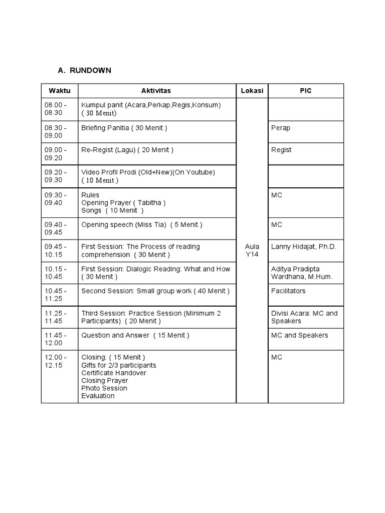 rundown-pdf