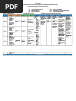 Samut Samut Worksheet | PDF | Adverb | Semiotics
