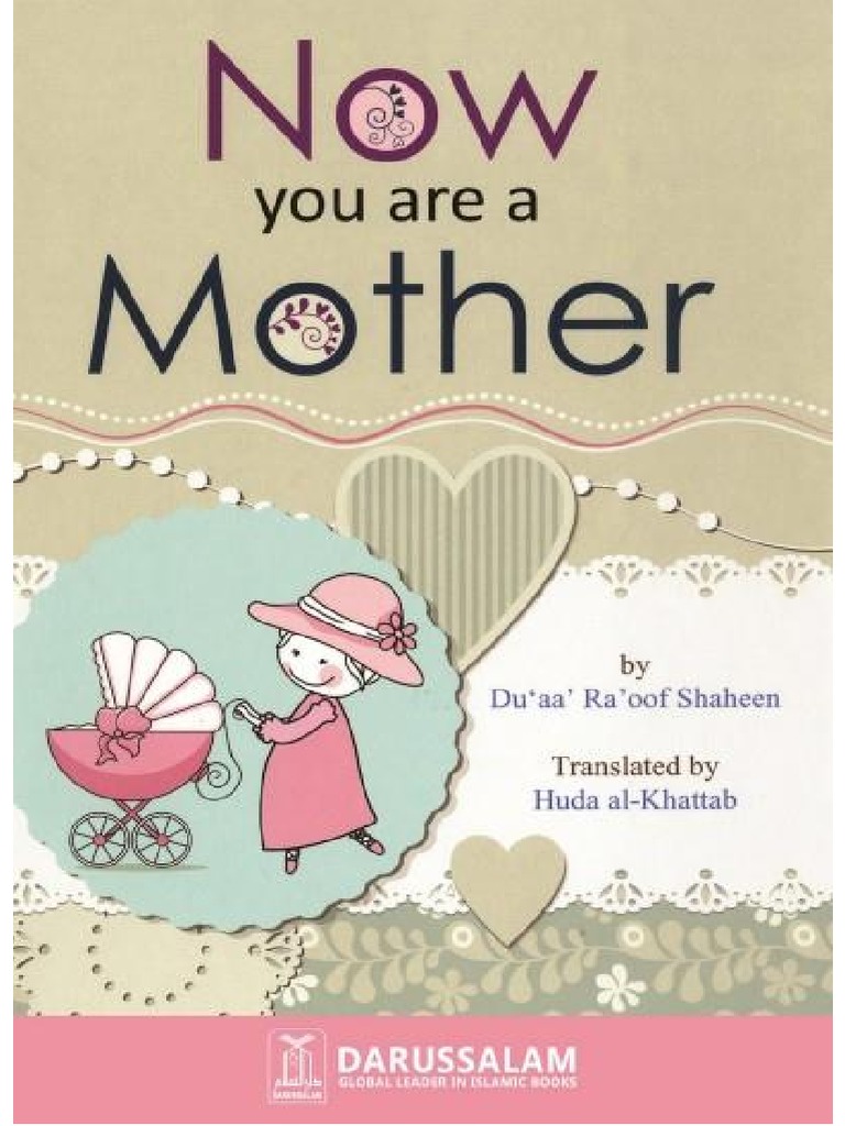 New Mother's Practical Handbook | PDF | Breast Milk | Breastfeeding