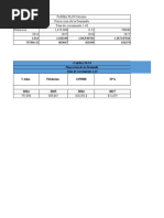 Catalogo de Curadol PDF | PDF | Resfriado comun | Tos