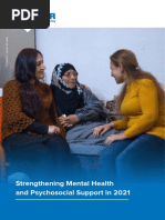 Senior High School Core Curriculum Subjects | PDF | Science | Social ...