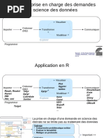 Module Dhis 2 Simr 3 Fosa 19062021 | PDF | Informatique | Logiciel