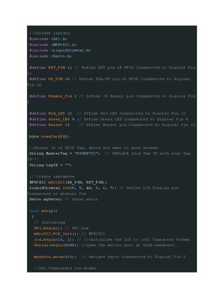 Code PPC | PDF | Computer Engineering | Computing Code PPC | PDF | Computer Engineering | Computing