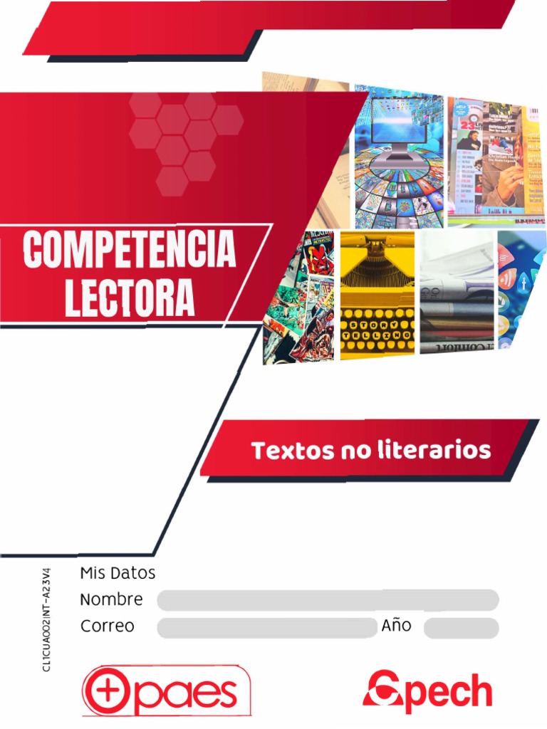 Cuadernillo 2 | PDF | Crecimiento personal y profesional | Arte