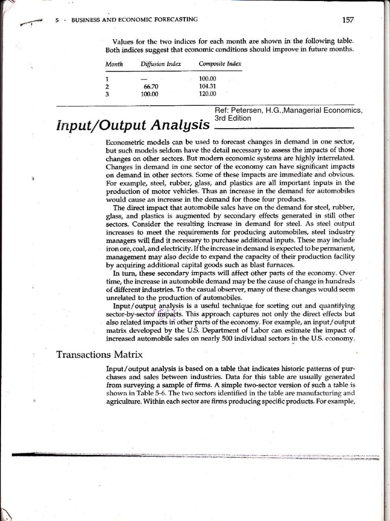 Combinepdf - Input-Output - Cost of Capital | PDF | Cost Of Capital | Beta (Finance)