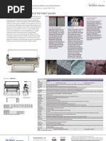 TFGN | PDF | Embroidery