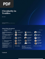 Deloitte Powerpoint Template-Creative | PDF | Tullii