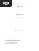 The Fertile Crescent Activity 3 | PDF | Mesopotamia | Sumer