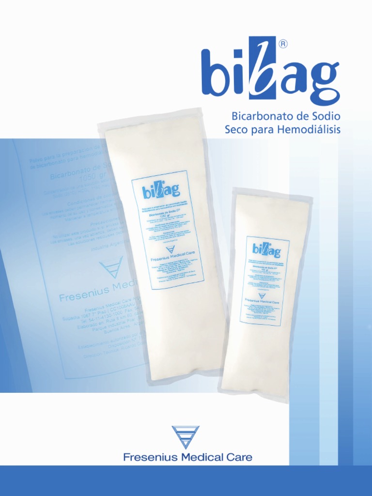 BIBAG | PDF