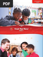 My View 3 Practice Workbook | PDF