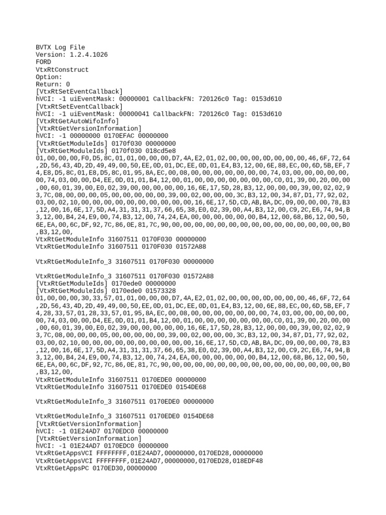 Log | PDF | Chess Theory | Chess