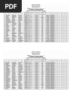 Burial Assistance Application Form | PDF | Identity Document | Burial