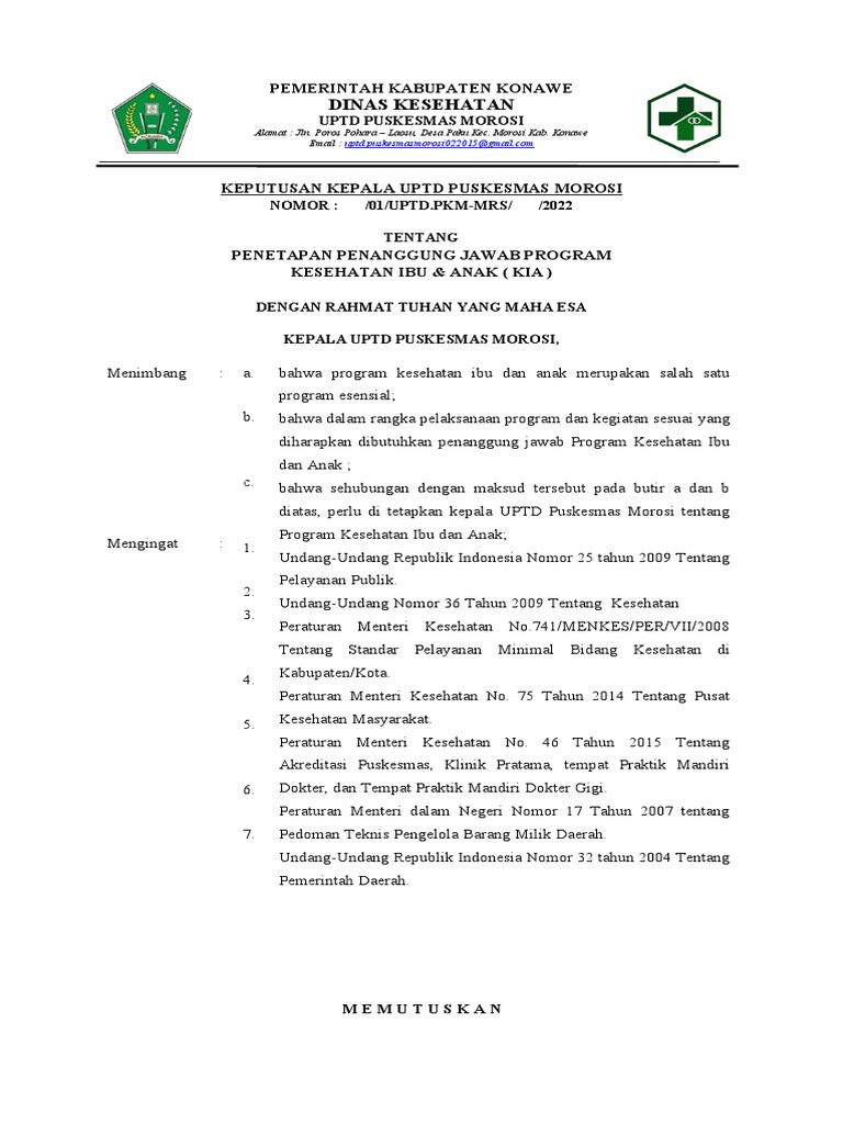 SK Programer Kia | PDF