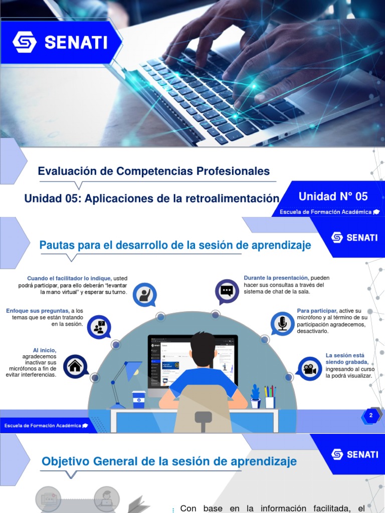 PPT05-SPGU-297 | PDF