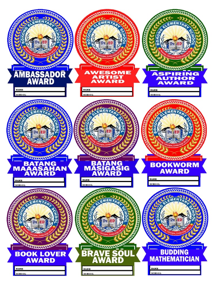 RIBBON HEADS Edited | PDF