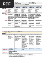 ECCD TOOLS For Printing | PDF