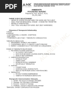 NYSED RN Application Form 1 Guide | PDF | National Council Licensure ...