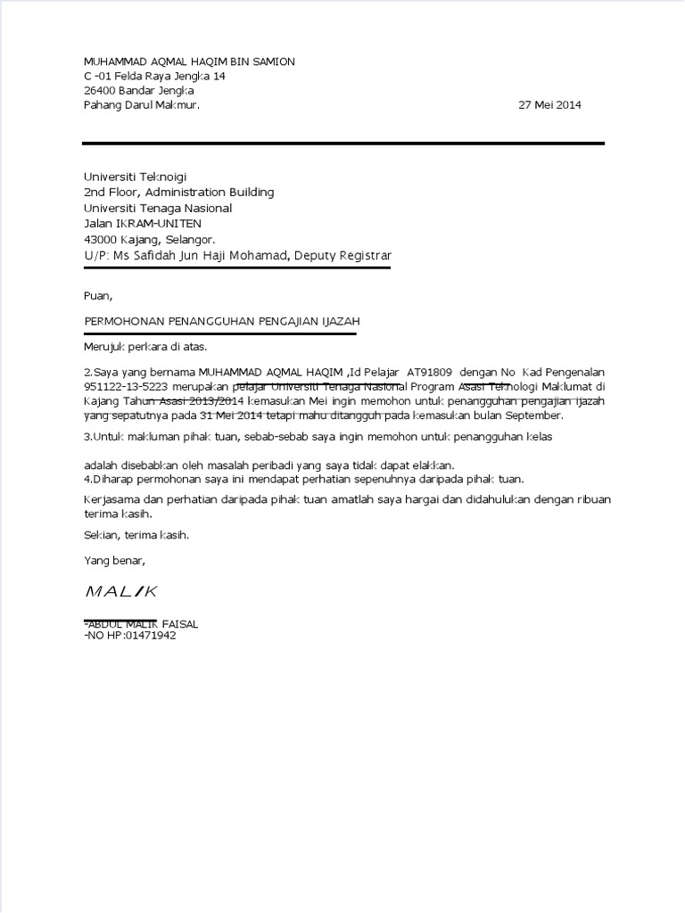 dokumen.tips_contoh-surat-penangguhan-pengajian | PDF