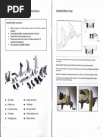 Earbuds BlueHive 035-7310-8 | PDF | Headphones | Bluetooth