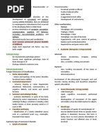 EPC Referral Form for Allied Health Services | PDF | General ...