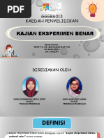 Rujukan Gaya UKM Dan APA | PDF