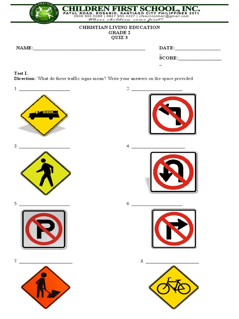 Week 16 Cle Activity | PDF Week 16 Cle Activity | PDF