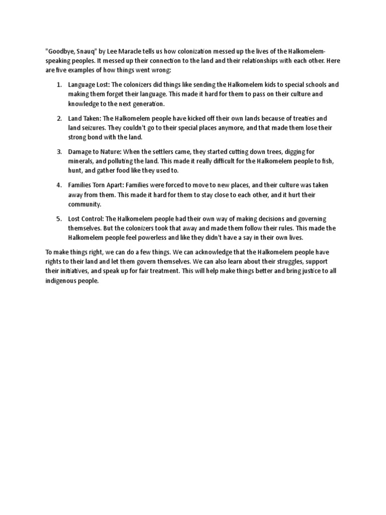 Unit 8 RJ | PDF