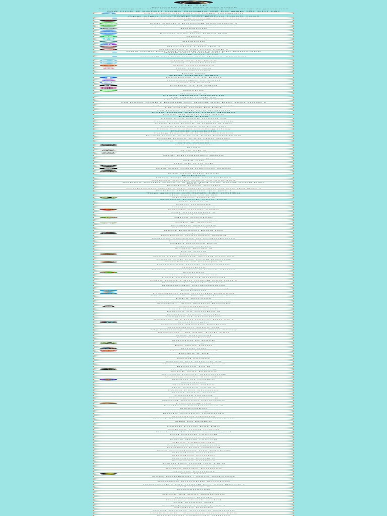 Tip Tip Pdf