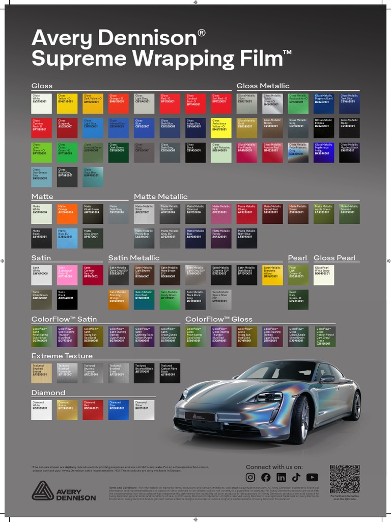 SWF Poster A2 | PDF | Green | Blue