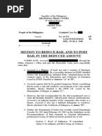 BLANK - MCLE Form No. 03 - Attorneys MCLE Compliance Report | PDF ...