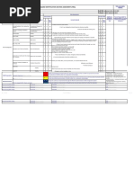 Pallet Truck Inspection-Check Sheet | PDF