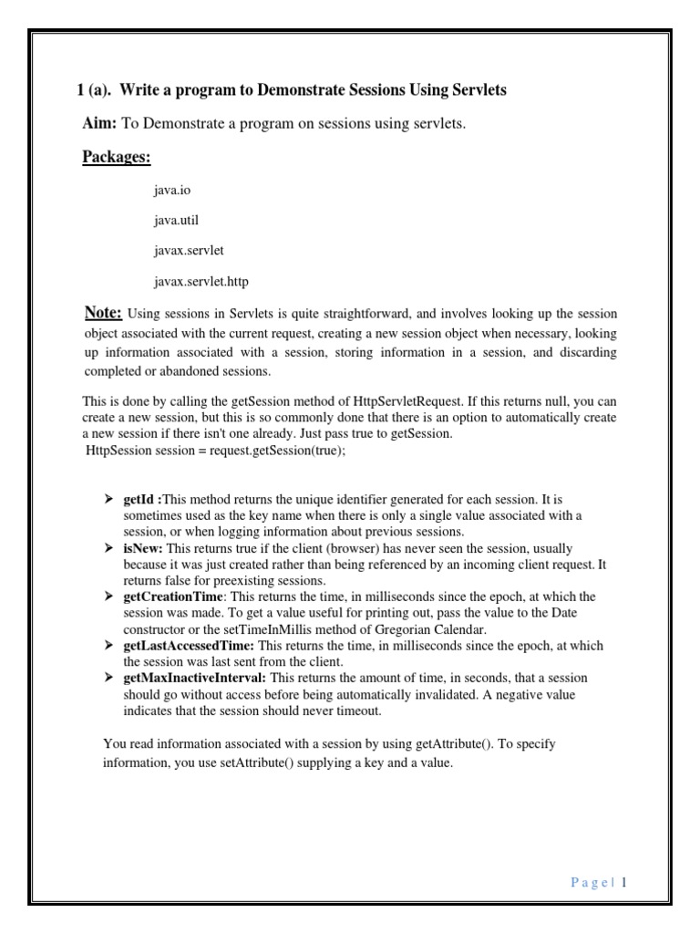 Ep Record | PDF | Http Cookie | Computing