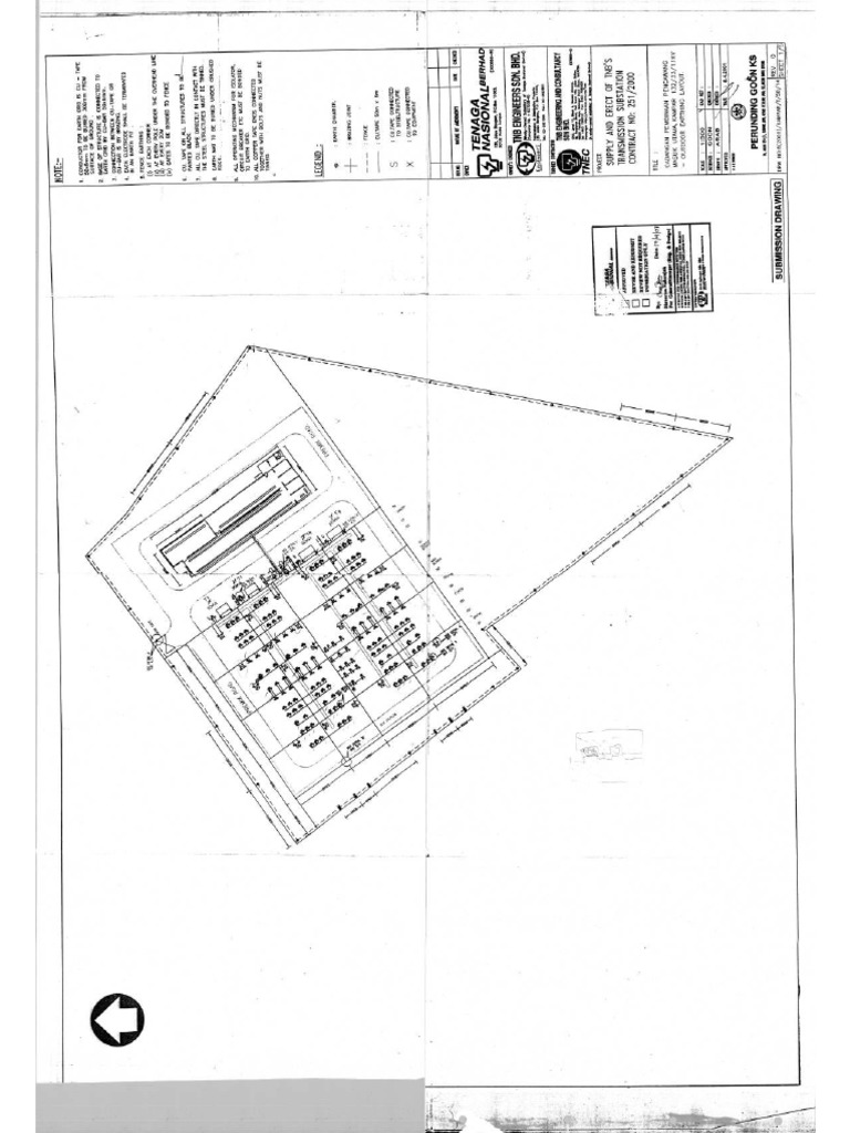 asbuilt copper grid | PDF